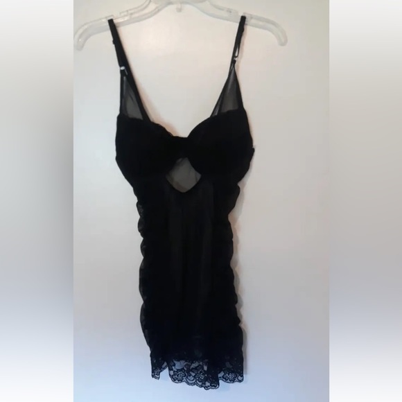 Native Intimates | Intimates & Sleepwear | Native Intimates 34c Medium ...